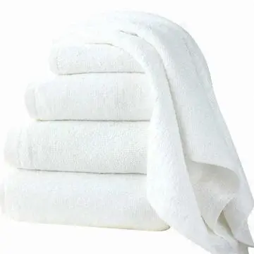 High Quality Hotel Towels, High Quality High Quality Hotel Towels on ...