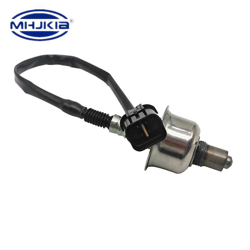기아 아침을위한 Mhjkia 39210-04000 산소 센서, Bossgoo.com의 고품질 기아 아침을위한 Mhjkia ...