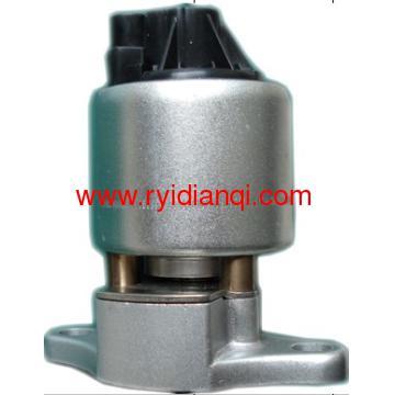 Iso/ts16949 Egr 밸브 9015237, Bossgoo.com의 고품질 Iso/ts16949 Egr 밸브 9015237