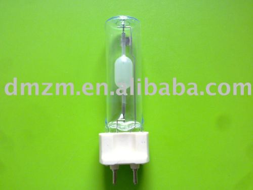 150w Ceramic Metal Halide Light, High Quality 150w Ceramic Metal Halide ...