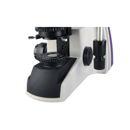40x-1000x Trinocular Infinity Compound Microscope, High Quality 40x ...