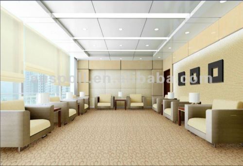 False Ornamental Custom-made Ceiling Design, High Quality False Ornamental Custom-made Ceiling ...
