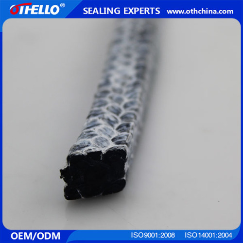 Carbon Fiber Packing, High Quality Carbon Fiber Packing on Bossgoo.com