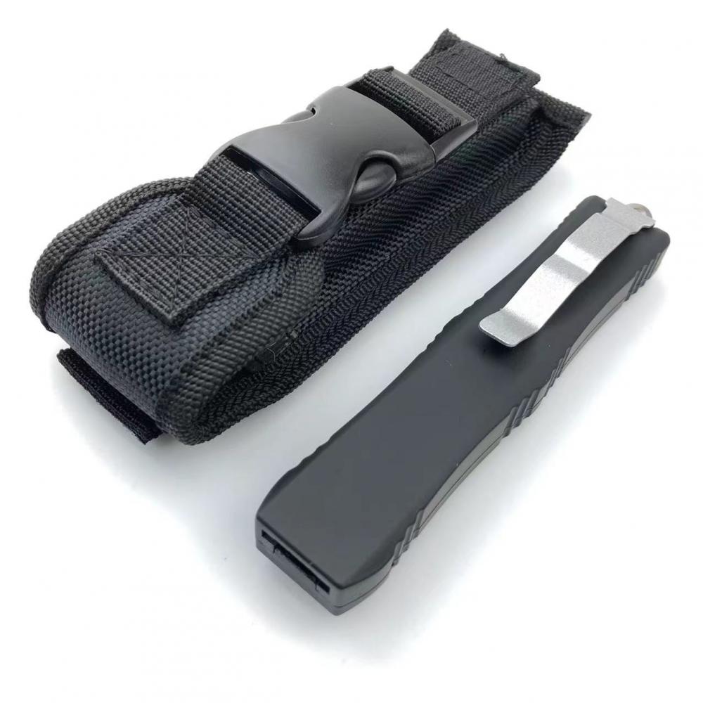 Automatic Otf Tactical Pocket Knife, High Quality Automatic Otf ...