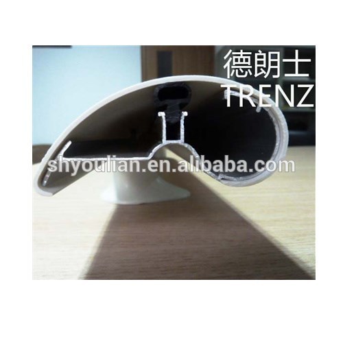 Simple Install Pvc Handrail, High Quality Simple Install Pvc Handrail ...