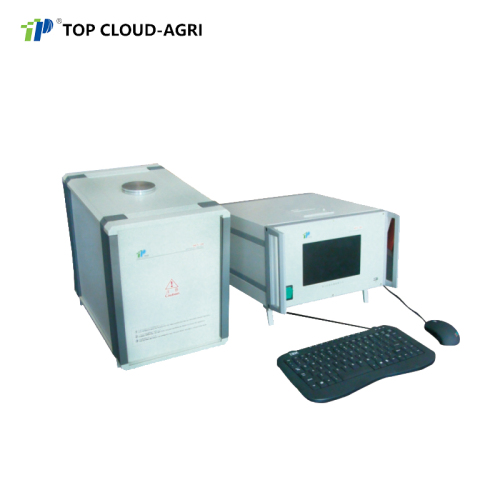 Nmr Oil Content Tester, High Quality Nmr Oil Content Tester on Bossgoo.com