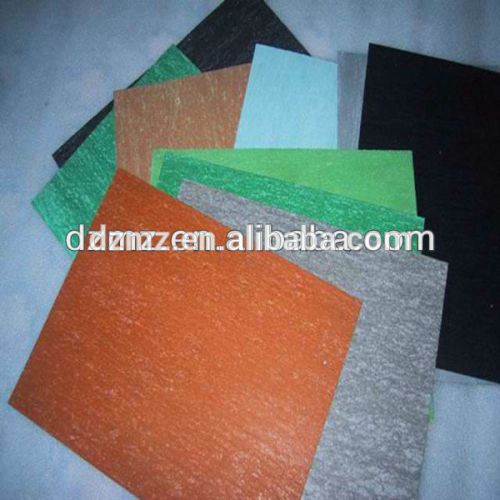 Graphite Non-asbestos Jointing Sheet, High Quality Graphite Non-asbestos Jointing Sheet on ...