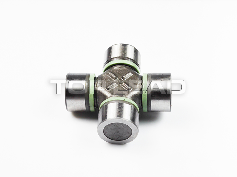 Sinotruck Universal Joint 57mm 19036311080 คุณภาพสูง Sinotruck ...