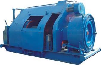 Drawworks, High Quality Drawworks on Bossgoo.com