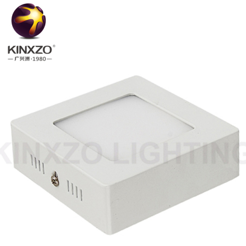 Surface Mounted Type Panel Light, High Quality Surface Mounted Type ...