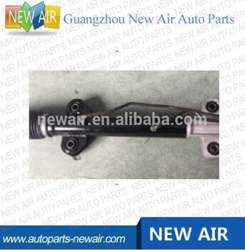 Steering Rack For Mitsubishi Galant 2004-2010 Mr871816, High Quality ...