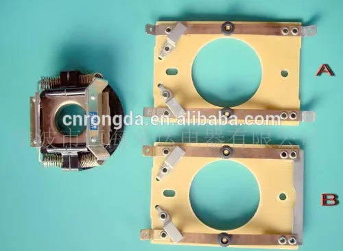 L20 202y 2 Electric Machine Centrifugal Switch Motor Accessory High
