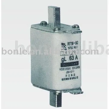 H.r.c. Fuse Links, High Quality H.r.c. Fuse Links on Bossgoo.com