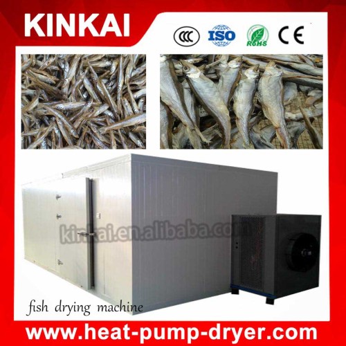 Fish Drying Equipment/fish Drying Machine For Dried Salt Fish, High ...