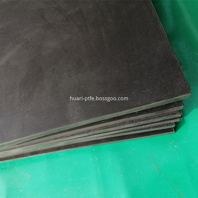 Filled Ptfe Skived Sheet, High Quality Filled Ptfe Skived Sheet on ...