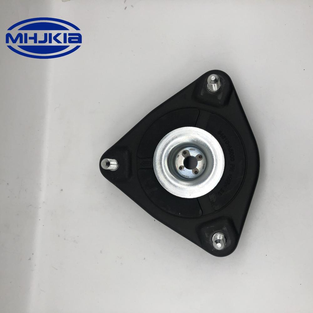 현대 기아를위한 Mhjkia 54610-a5000 스트럿 마운트, Bossgoo.com의 고품질 현대 기아를위한 Mhjkia ...