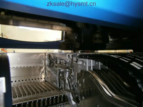 Samsung 421f Tape Feeder, High Quality Samsung 421f Tape Feeder on ...