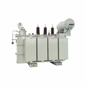 Power Distribution Transformer,High Overload Transformer,High-Voltage ...