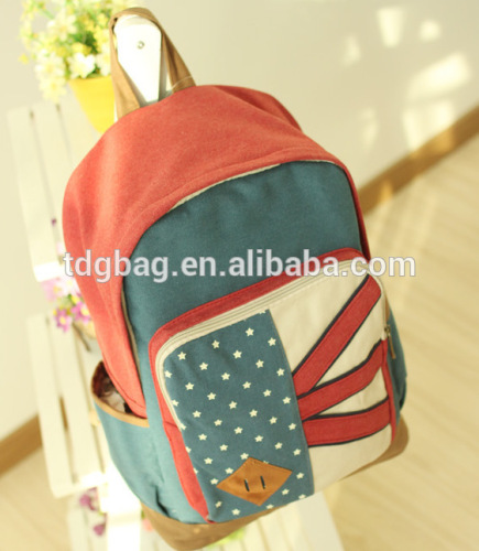 German School Bag, High Quality German School Bag on Bossgoo.com