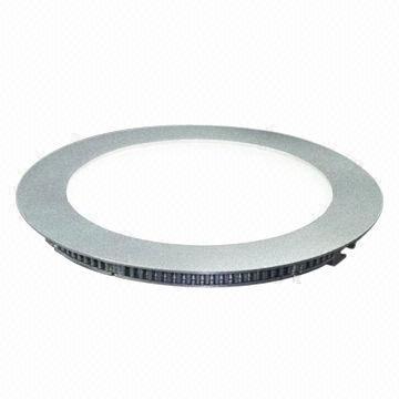 Side View Led Ceiling Light With Ce, Rohs Marks, Easy To Install, 3014 ...