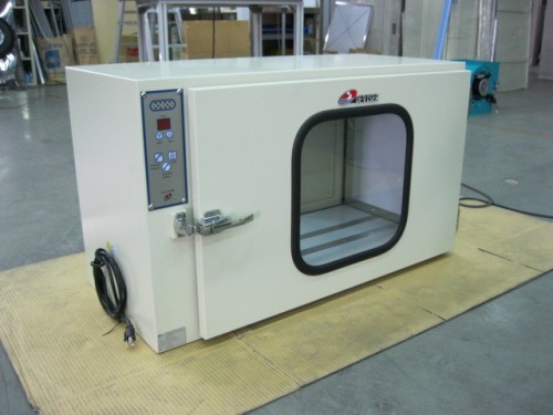 Hospital Pass Box For Material Transfer With Interlock, High Quality ...