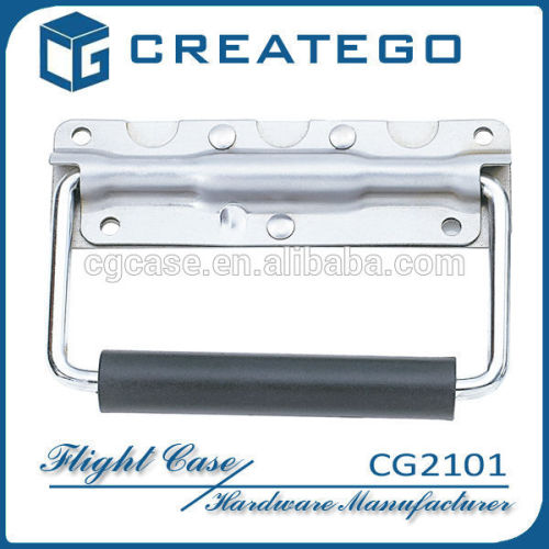 Case Hardware Flightcase Handle, High Quality Case Hardware Flightcase ...
