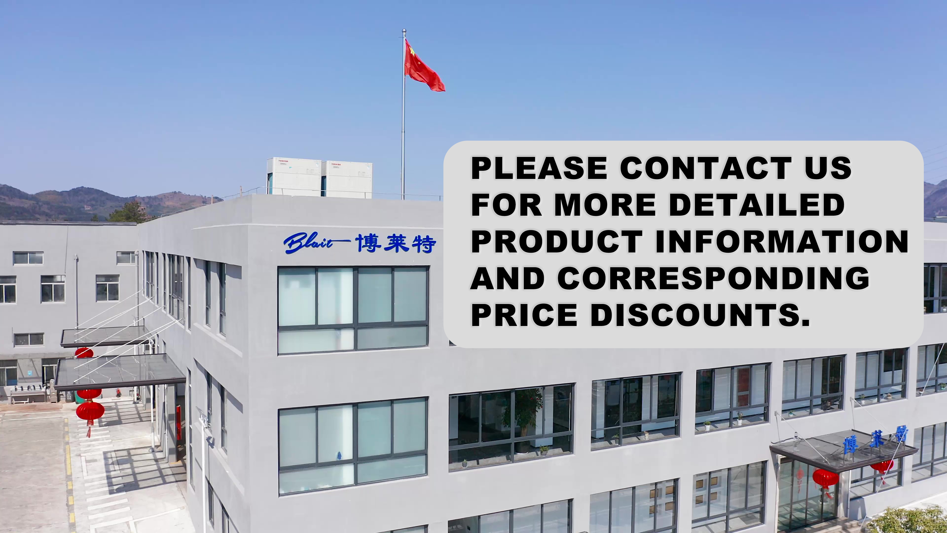 T Series High Temperature Four Cylinder Piston Type Refrigeration ...