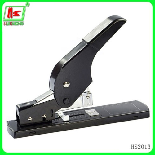 Mechanical Heavy Duty Stapler For Office, High Quality Mechanical Heavy ...