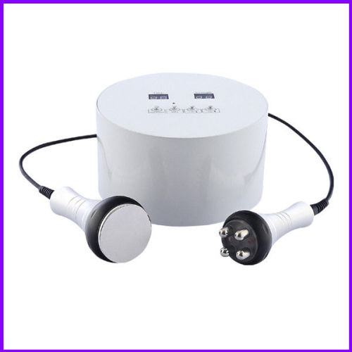 Home Portable Cavitation And Radiofrequency Machine With Cavitation ...