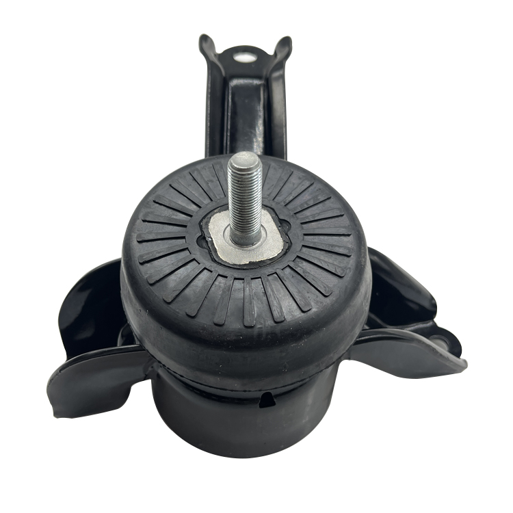 Engine Mounts For Hyundai Accent And Kia Rio, High Quality Engine ...