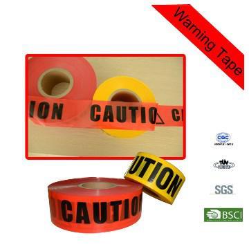 High Quality Warning Tap,caution Tap,safety Tape Barricade Tape ...