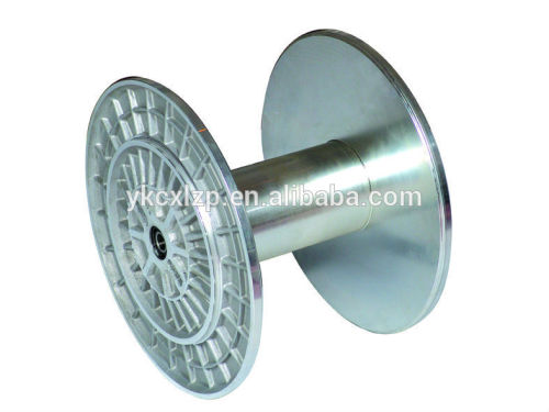 High Density Forged Beam For Tricot Machine 405*255, High Quality High ...