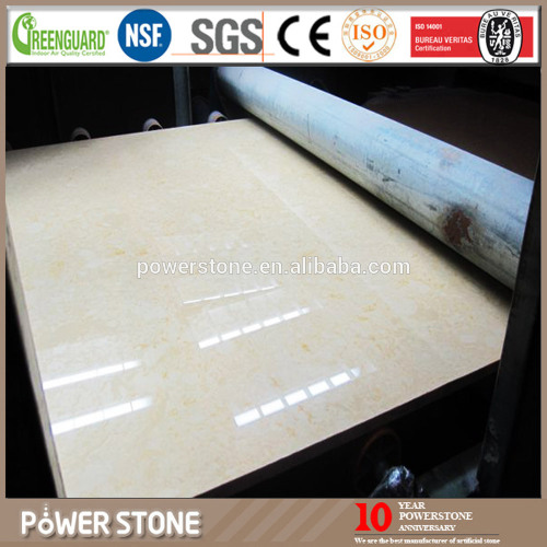 Compressed Composite Artificial Marble Stone, High Quality Compressed ...