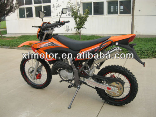 49cc Pocket Bike, High Quality 49cc Pocket Bike on Bossgoo.com