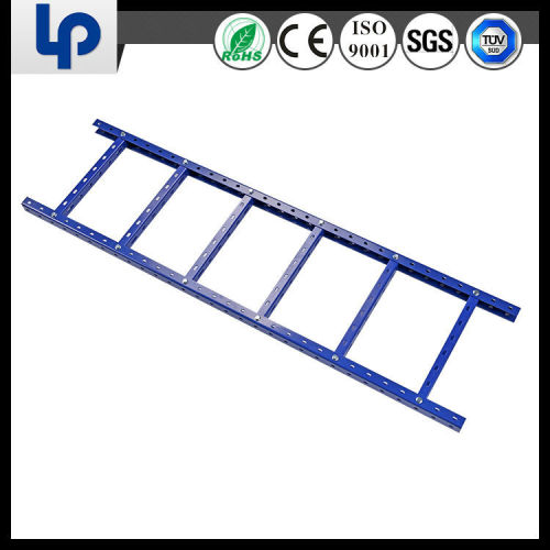 Lepin Steel Cable Duct Ladder, High Quality Lepin Steel Cable Duct ...