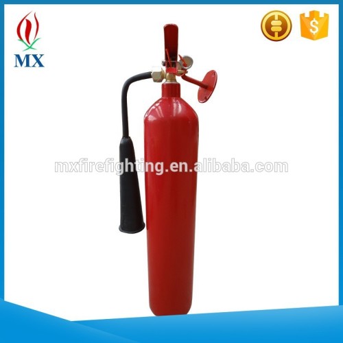 Co2/carbon Dioxide Fire Extinguisher Recharge Equipment, High Quality ...