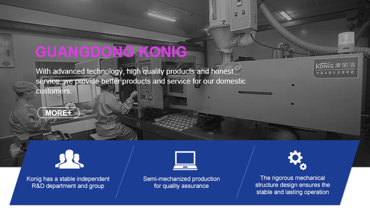 Modern Wall Hung Toilet Flush System With Push Button, High Quality ...