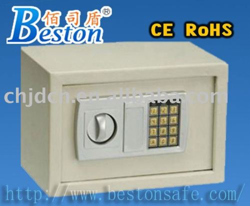 Master Code Safe Digital, High Quality Master Code Safe Digital on ...