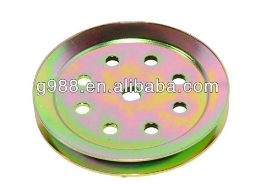 Washing Machine Pully, High Quality Washing Machine Pully on Bossgoo.com