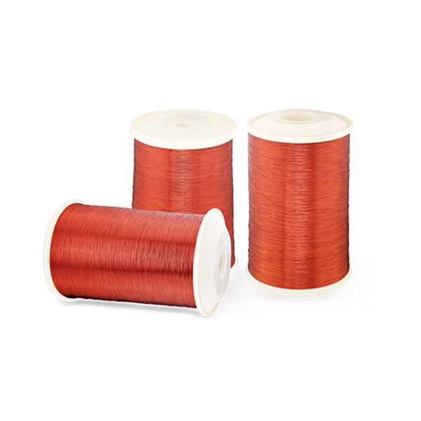 Magnet Wire For Compressor, High Quality Magnet Wire For Compressor on ...