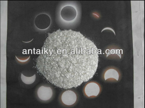 Mica Powder 45 Micron For Rubber Using, High Quality Mica Powder 45 ...