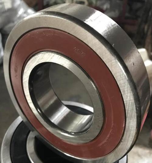 Japan Original High Quality Deep Groove Ball Bearings R6 R8 R10 62/28 ...