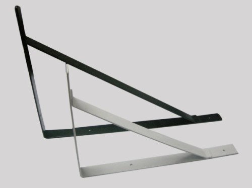Triangle Bracket, High Quality Triangle Bracket on Bossgoo.com