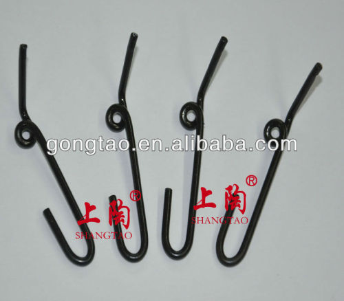 Yarn Guides, High Quality Yarn Guides on Bossgoo.com