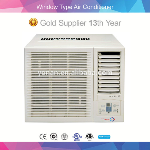 Window Type Air Conditioner Split Unit 18000 Window Air Cooler, High ...