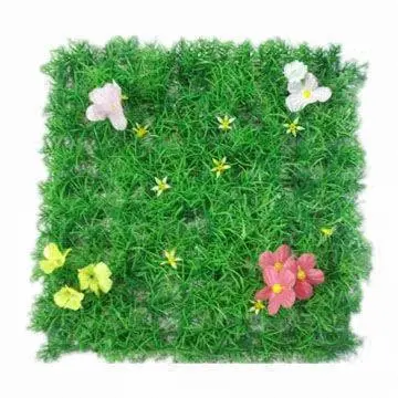 Turf Covering, Made Of Pvc Material, Suitable For Inner Decorations Or ...