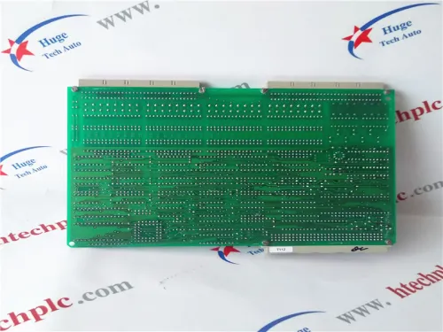 Foboboro Input Module 140crp81100, High Quality Foboboro Input Module ...