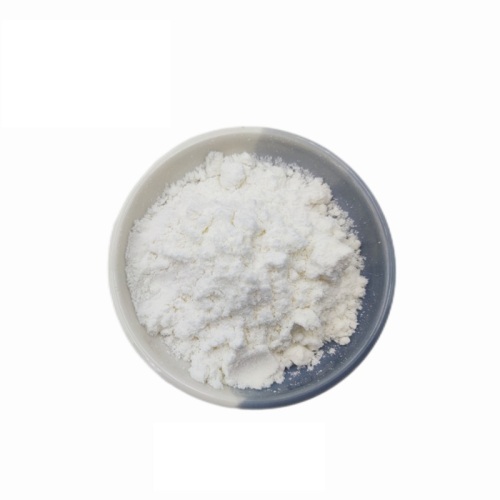 2-hydroxypropyl-β-cyclodextrin Beta Cyclodextrin 128446-35-5, High ...