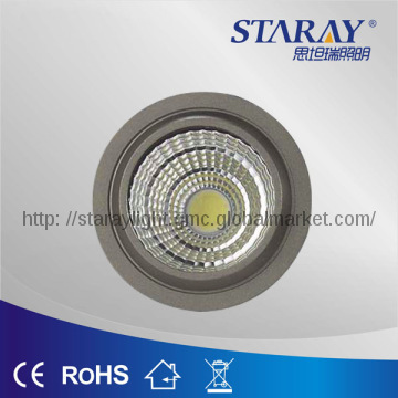 Cri > 80 5w Led 스포트 라이트 조명 3 년 보증, Bossgoo.com의 고품질 Cri > 80 5w Led 스포트 ...