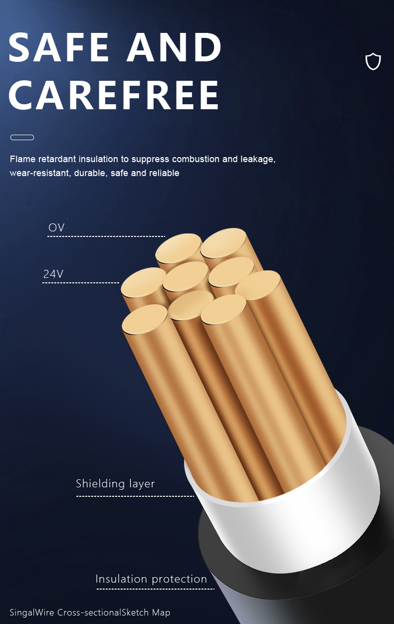 Manual Gripper Quick Changer Device For Robot Arm Tooling: A ...